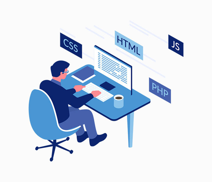 Home - Shubhkamna Institute